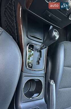 AUTO.RIA – Продам Мерседес-Бенц A-Клас 2011 бензин хетчбек бу у ...