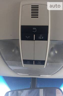 AUTO.RIA – Продам Мерседес-Бенц Б-Класс 2006 (BK4189CH) дизель 2.0 ...