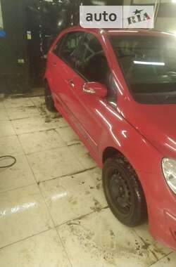 AUTO.RIA – Продам Мерседес-Бенц Б-Класс 2005 (BC8179OC) 2.0 хетчбек бу у Львові, ціна 3700 ...
