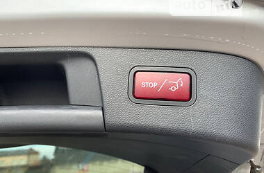 AUTO.RIA – Продам Мерседес-Бенц ГЛА-Клас 2016 (AT9684HE) бензин 2.0 ...