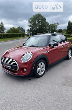 AUTO.RIA – Продам МІНІ Хетч 2015 бензин 1.5 хетчбек бу у Києві, ціна ...