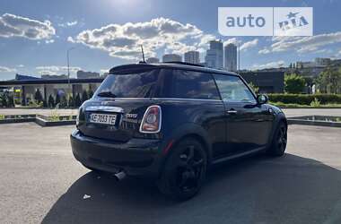 AUTO.RIA – Продам МІНІ Хетч 2010 (AE7053TE) бензин 1.6 позашляховик ...