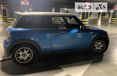 AUTO.RIA – Продам МІНІ Хетч 2010 (KA2353EI) бензин хетчбек бу у Києві ...