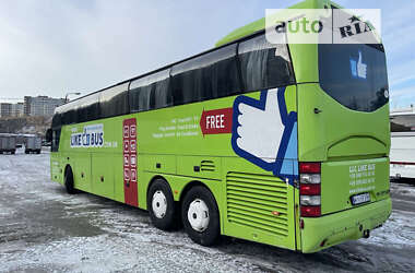 AUTO.RIA – Продам Неоплан Н 1116 2004 : 20000 $, Київ