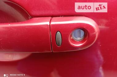 AUTO.RIA – Продам Ніссан ТІІДА 2008 (KA4804HE) бензин 1.6 хетчбек бу у ...