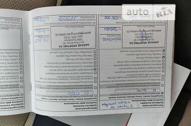 AUTO.RIA – Продам Ніссан Х-Трейл 2015 дизель 1.6 позашляховик ...