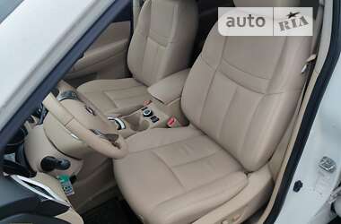 AUTO.RIA – Продам Ніссан Х-Трейл 2015 дизель 1.6 позашляховик ...