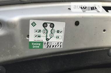 AUTO.RIA – Продам Опель Астра 2011 дизель 1.7 універсал бу у Рівному ...