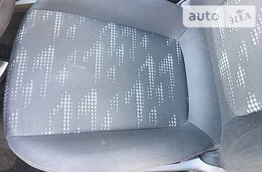 AUTO.RIA – Продам Опель Корса 2014 дизель 1.3 бу у Луцьку, ціна 6650