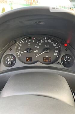 AUTO.RIA – Продам Опель Корса 2004 (BX5072HE) бензин 1.3 хетчбек бу у ...