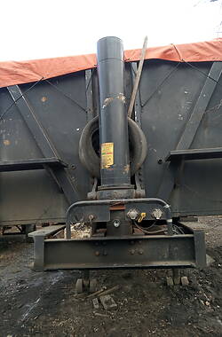 AUTO.RIA – Продам Пактон TXL 1996 : 11000 $, Краматорськ