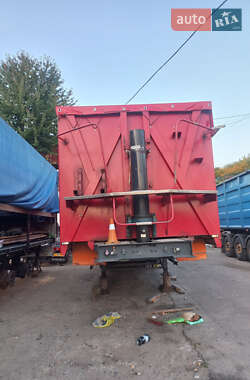 AUTO.RIA – Продам Пактон TXL 2012 : 16800 $, Хмельницький