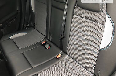 AUTO.RIA – Продам Пежо 2008 2014 (ВО1887СС) дизель 1.6 позашляховик ...