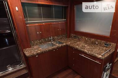 AUTO.RIA – Продам Принцесс Y98 2012 : 3800000 €, Київ