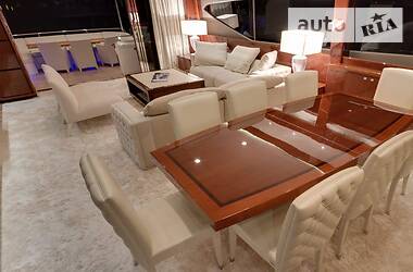 AUTO.RIA – Продам Принцесс Y98 2012 : 3800000 €, Київ