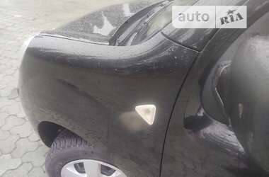 AUTO.RIA – Продам Рено Кенго 2011 дизель 1.5 мінівен бу у Дубні, ціна ...