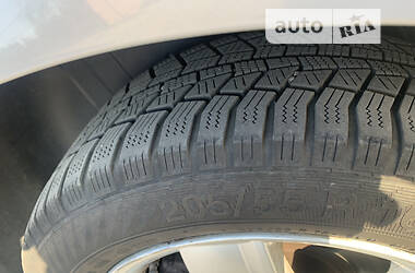 AUTO.RIA – Продам Рено Меган 2005 бензин 1.6 універсал бу у Луцьку ...