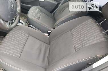 AUTO.RIA – Продам Рено Сандеро 2012 (AI3819CO) газ пропан-бутан ...