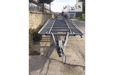 AUTO.RIA – Продам Сэм 2600 2005 : 3200 $, Черновцы