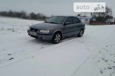 AUTO.RIA – Продам Саманд ЕЛ 2008 (AI0147KA) газ пропан-бутан / бензин 1 ...