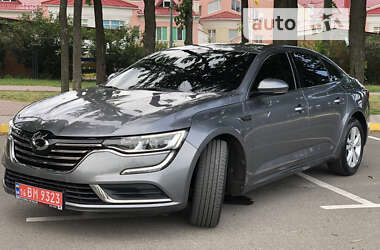 AUTO.RIA – Продам Самсунг Авто СМ6 2018 дизель 1.5 седан бу у Києві, ціна 14599