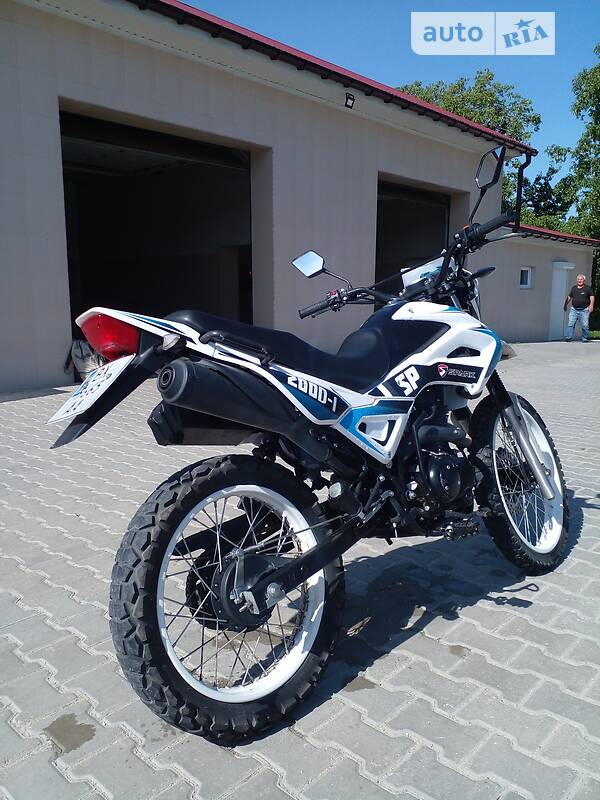 AUTO.RIA – Продам Shark ML 200