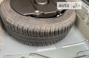 AUTO.RIA – Продам Шкода Фабія 2005 бензин 1.4 універсал бу у Умані ...