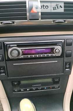 AUTO.RIA – Продам Шкода СуперБ 2002 (BB8206CI) газ пропан-бутан / бензин 2.0 ліфтбек бу у Києві ...