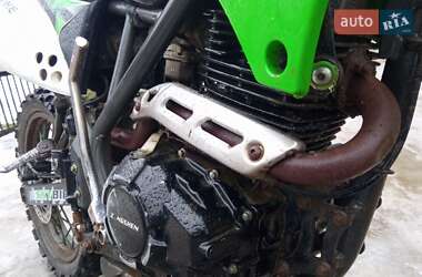 AUTO.RIA – Продам СкайБайк CRDX