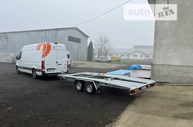 AUTO.RIA – Продам Syriusz B2H 2022 (AO7007XE) : 4299 $, Тячів