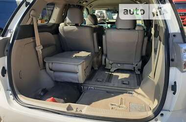 AUTO.RIA – Продам Тойота Естіма 2010 (AI3830OH) гібрид (hev) 2.4 мінівен бу у Миколаєві, ціна ...