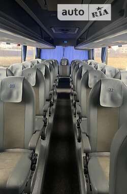 AUTO.RIA – Продам ВанХул Astron T917 2008 (AA9195KP) : 60000 €, Вишгород