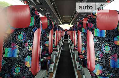 AUTO.RIA – Продам ВанХул T916 Astron Tx16 astron 2013 : 120000 $, Луцьк