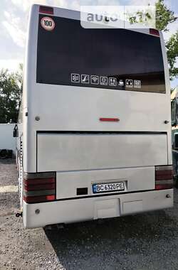 AUTO.RIA – Продам ВанХул T916 Astron 2004 (BC6320PE) : 57000 $, Запоріжжя YE2916SX374M52173