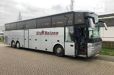 AUTO.RIA – Продам ВанХул T917 Astron Astron 2007 : 67000 $, Луцьк