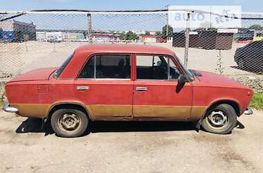 AUTO.RIA – Продам VAZ / Лада Копійка 1977 газ пропан-бутан / бензин 1.2 седан бу у Харкові, ціна ...