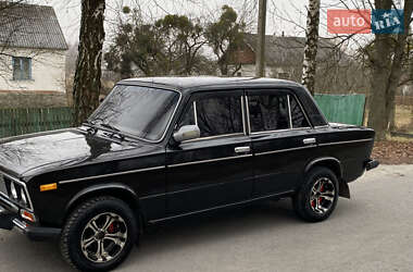 AUTO.RIA – Продам VAZ / Лада Шістка 1991 бензин 1.3 седан бу у Хмельницькому, ціна 1899 ...