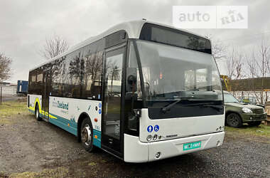 AUTO.RIA – Продам ВДЛ Ambassador ambassador 200 2008 : 17000 €, Луцьк