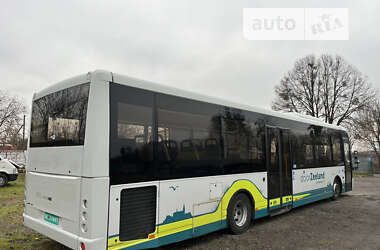 AUTO.RIA – Продам ВДЛ Ambassador ambassador 200 2008 : 17000 €, Луцьк