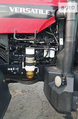 AUTO.RIA – Продам Versatile 2375 2011 : 45000 $, Оріхів