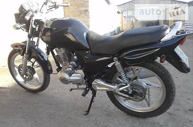 AUTO.RIA – Продам Вікінг 150