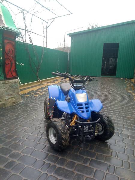 AUTO.RIA – Продам Вайпер 100