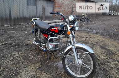 AUTO.RIA – Продам Вайпер 100