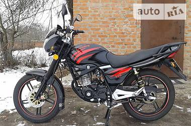 AUTO.RIA – Продаж Вайпер 150 бу: купити Viper 150 в Україні