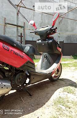 AUTO.RIA – Продам Вайпер 75