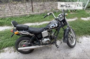 AUTO.RIA – Продам Вайпер Чоппер