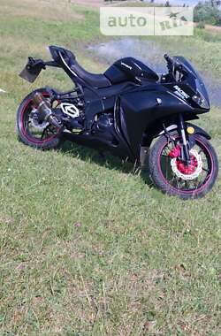 AUTO.RIA – Продам Вайпер Р1