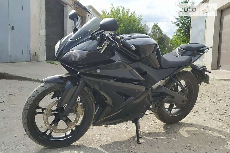 AUTO.RIA – Продам Вайпер Р1