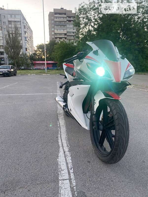 AUTO.RIA – Продам Вайпер Р1