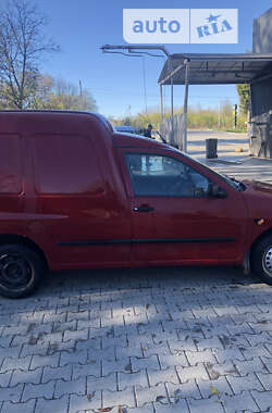 AUTO.RIA – Продам Фольксваген Кадді 1998 дизель 1.9 мінівен бу у ...